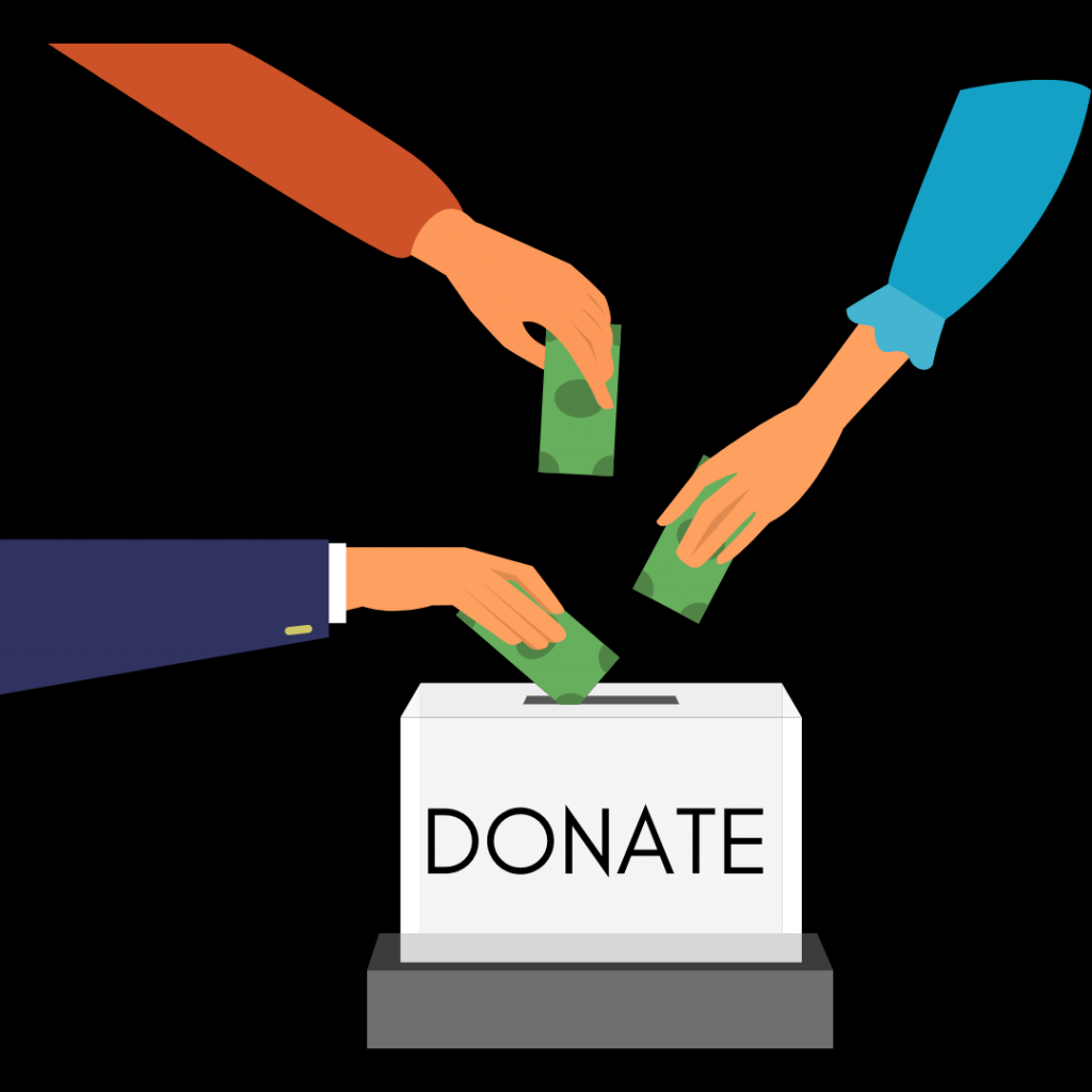 Get Involved | Community Science Institute