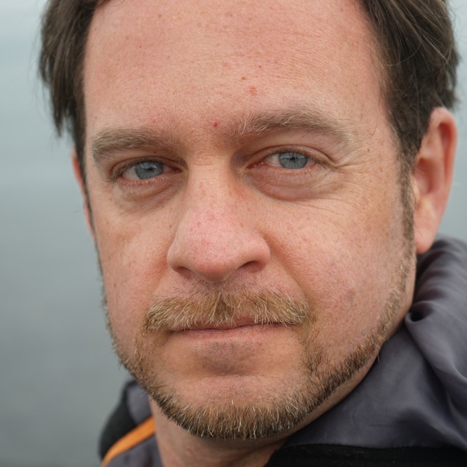 Meet Our Staff | Community Science Institute