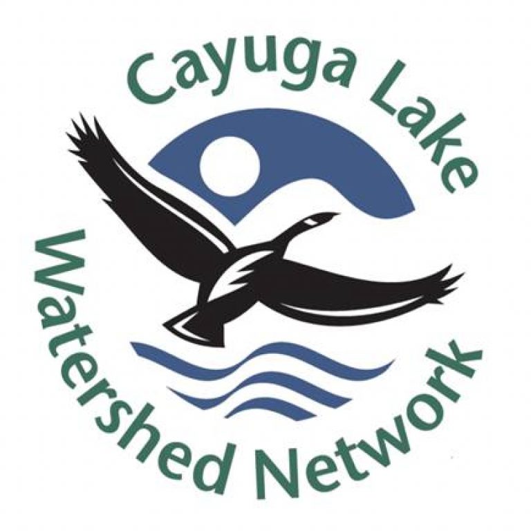 Community Science Institute | Community Science Institute