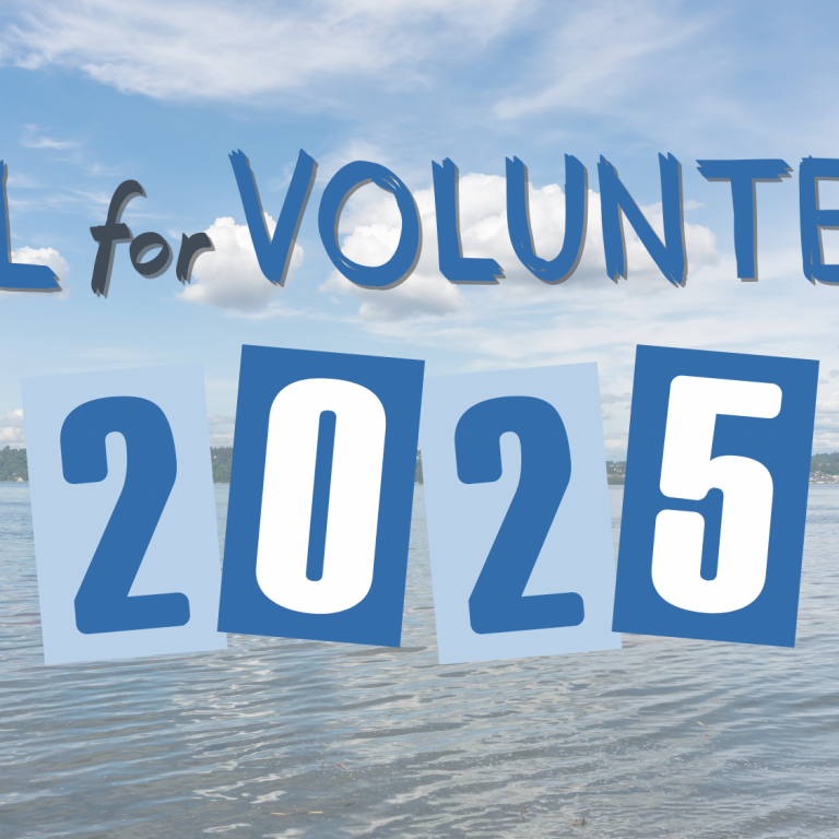 CSI Provided Free Rain Gauges to Volunteers in Early 2024 | Community ...