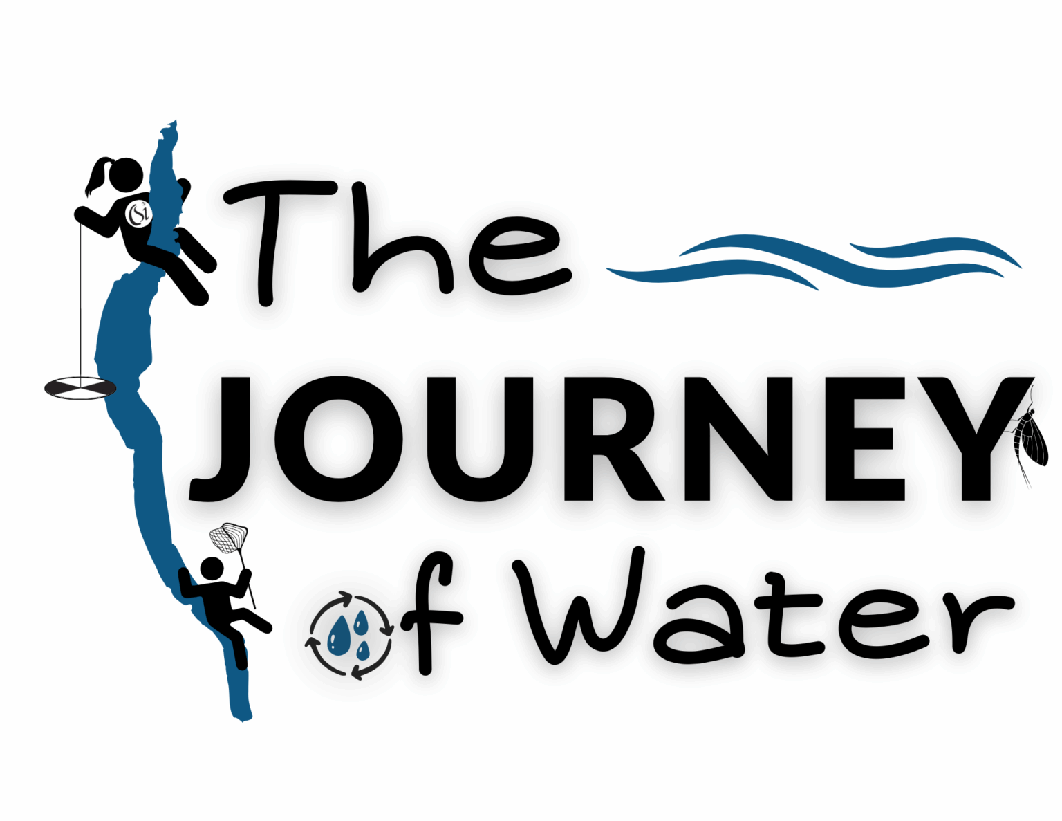 Outreach and Education | Community Science Institute